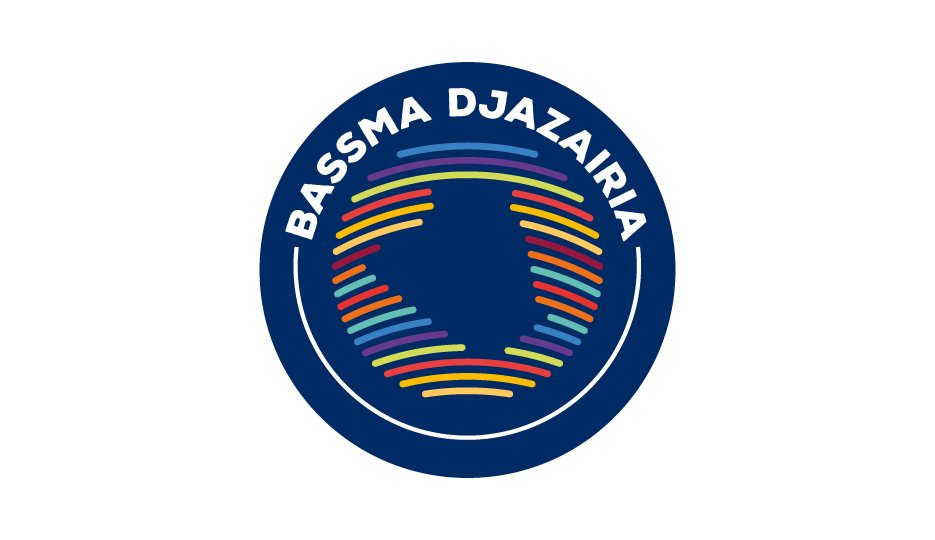 19 nouveaux produits décrochent le label Bassma Djazairia | Algerie Eco
