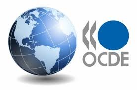 L'OCDE appelle à doper la croissance | Algerie Eco