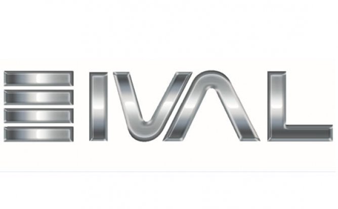 Partenariat priviligié entre IVAL et MLA | Algerie Eco