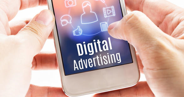 Publicité mobile: comment captiver un consommateur en quelques secondes ...