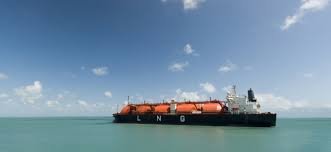 Avec l’entrée en scène des USA : La guerre du Gaz va bientôt commencer ...