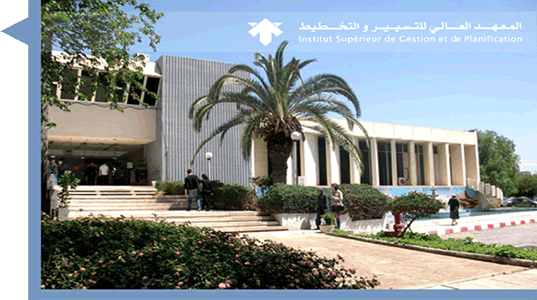 Colloque international sur les enjeux et faisabilité d’un cadre ...