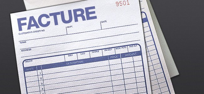 Le ministre du commerce lance un nouveau guide pour les opérateurs ...