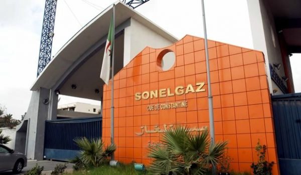 Sonelgaz : lancement d'un projet de fabrication de compteurs d ...