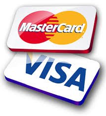 Monétique: la Satim certifiée par MasterCard et Visa avant la fin 2017 ...
