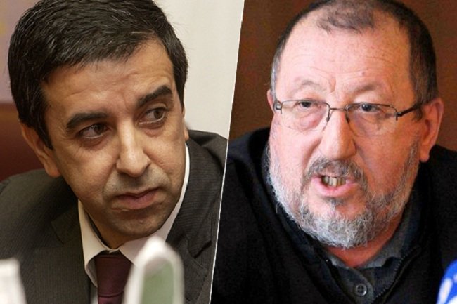 Une Bipartite UGTA-Patronat à la rentrée sociale | Algerie Eco