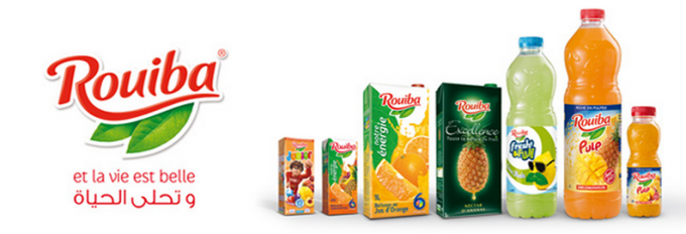 NCA Rouiba : un chiffre d’affaire de près de 8 milliards de Da en 2016