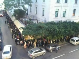 Prise de rendez-vous pour le TCF : l’Institut Français change de procédure