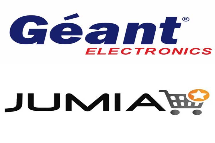 Lancement exclusif du récepteur satellite OTT 750 par Géant Electronics ...