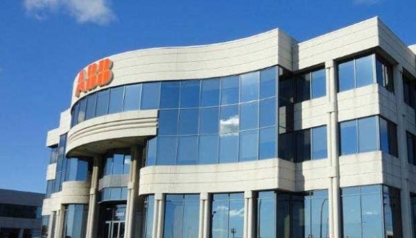 ABB Algérie va inaugurer bientôt son usine de transformateurs ...