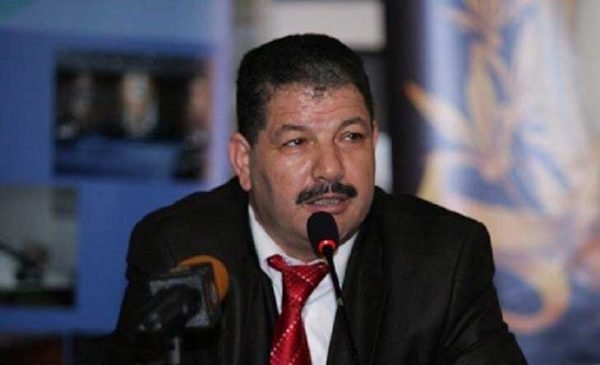 Le PDG du groupe EL Chourouk arrêté à Alger | Algerie Eco