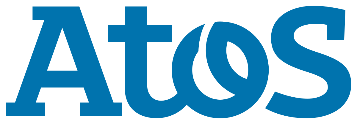 Le géant français de l’informatique Atos s’installe en Algérie ...