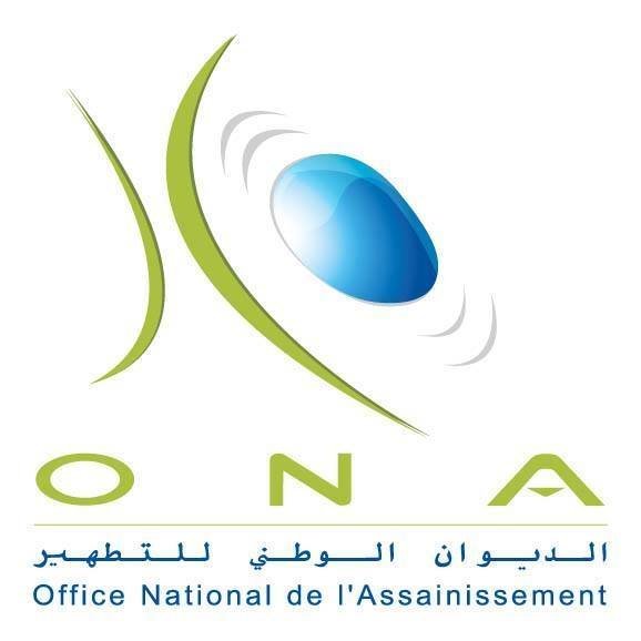 Aïd El Adha L’Office National de l’Assainissement lance une campagne de ...