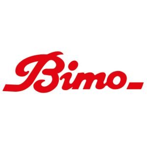 Le Groupe Bimo Algérie dément la fermeture de ses usines | Algerie Eco