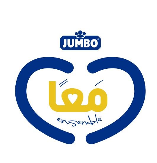 JUMBO se mobilise à la lutte contre la propagation du virus Covid-19 en ...