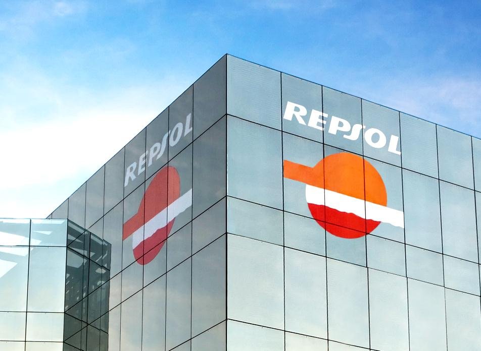 Pour devenir un acteur mondial dans les EnR, Repsol investira 18,3 ...