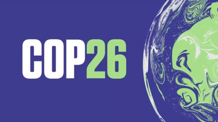 La COP 26 s'ouvre ce dimanche à Glasgow: La conférence de la dernière ...