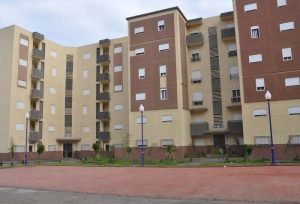 ENPI : ouverture demain des inscriptions aux programmes LPL et LPP à Alger