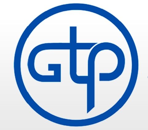 Trois micro-entreprises remportent un appel d'offres de l'ENGTP ...