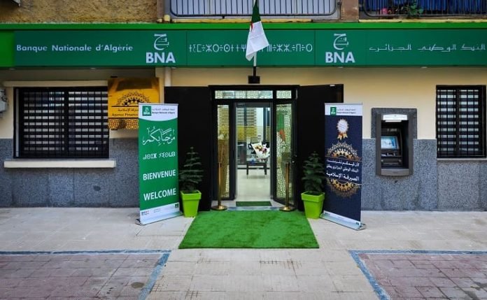 BNA: "Grandes facilitations" pour les exportateurs en matière de ...