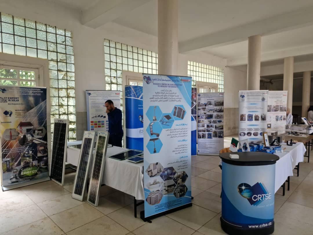 Science and Research | Page 33 | SkyscraperCity Forum