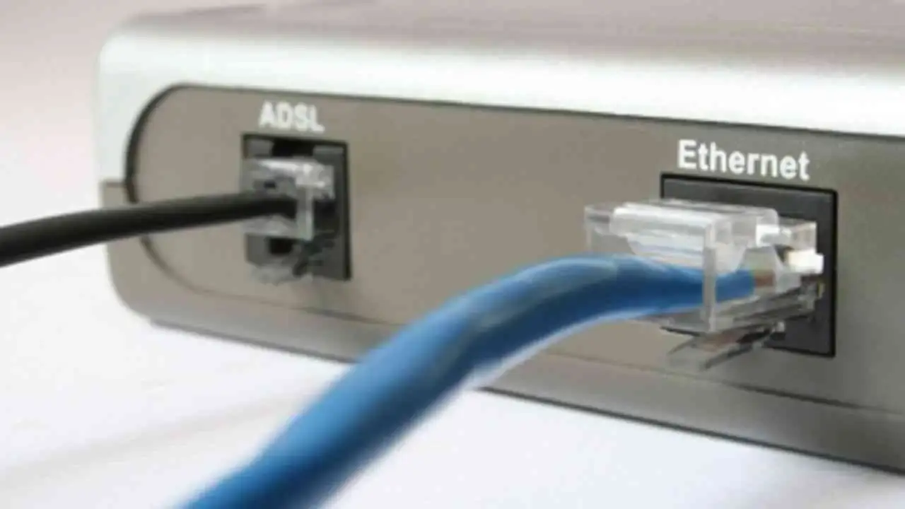 Internet : un million d'abonnés au FTTH à novembre 2023 | Algerie Eco