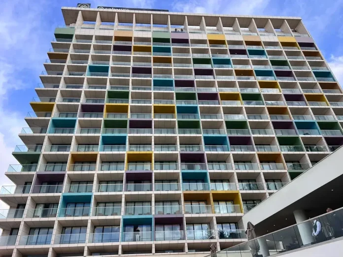 Annaba : Réouverture de l’hôtel Seybouse International | Algerie Eco