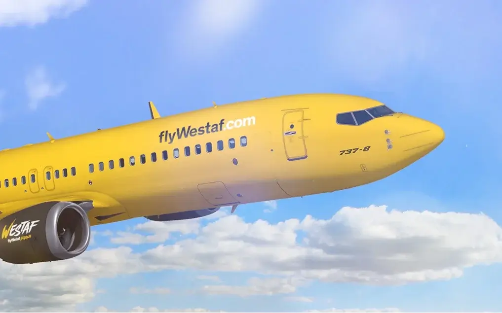 Fly Westaf abandonne son projet en Algérie | Algerie Eco